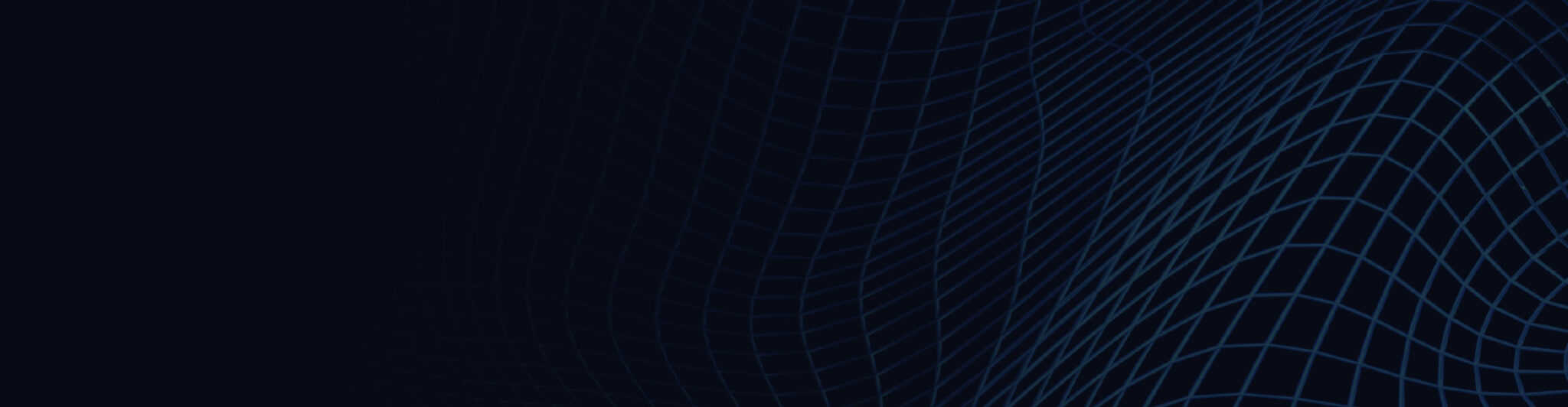 The Zerobot Botnet Vulnerabilities Targeted And Exploits Used In