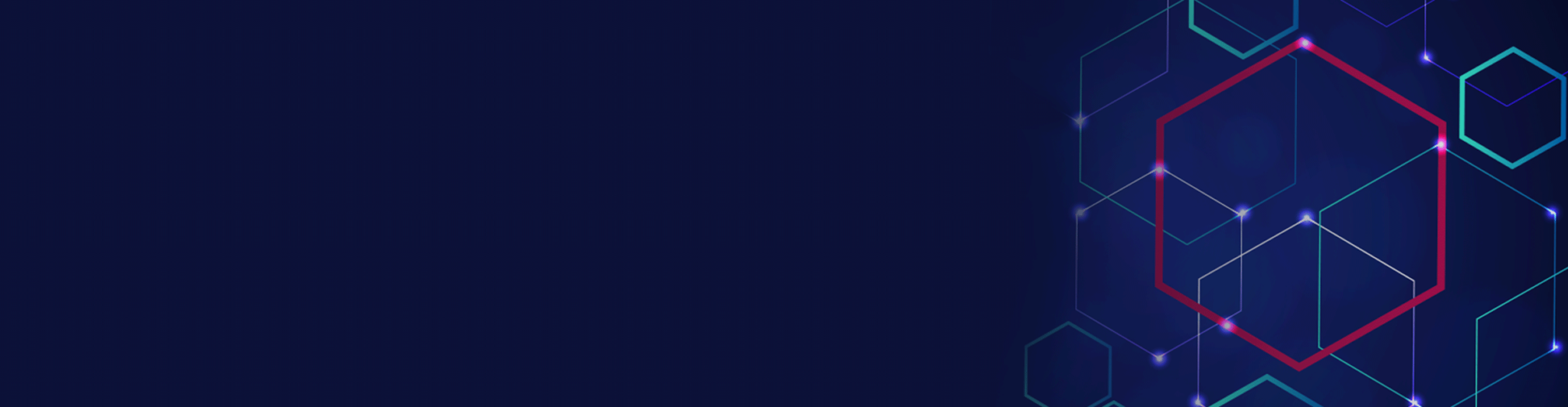 Detecting Rogue Devices with Artificial Intelligence - CUJO AI