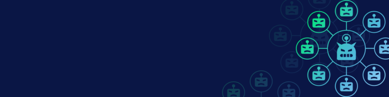 Reverse Engineering Go Binaries with Ghidra - CUJO AI