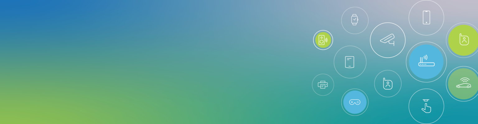 15 Most Popular IoT Products and Devices in 2021 - CUJO AI