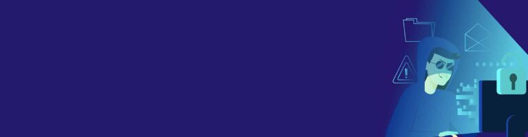 FIRST SecLounge CTF 2020 – Forensics Challenges - CUJO AI