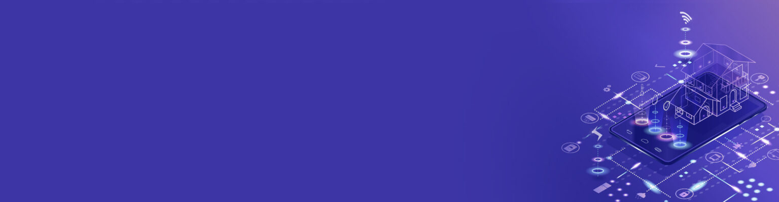 15 Most Popular IoT Products and Devices in 2021 - CUJO AI