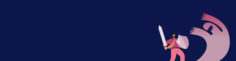 FIRST SecLounge CTF 2020 – Forensics Challenges - CUJO AI