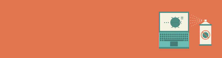 FIRST SecLounge CTF 2020 – Forensics Challenges - CUJO AI