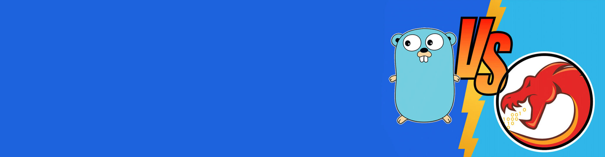 Reverse Engineering Go Binaries with Ghidra, Part 2: Type Extraction ...