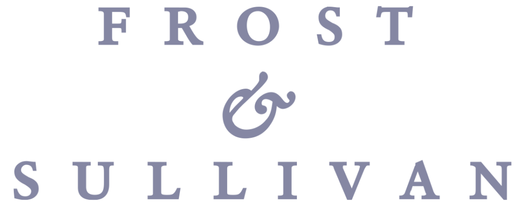 Cybersecurity & Network Intelligence for Broadband Operators - CUJO AI