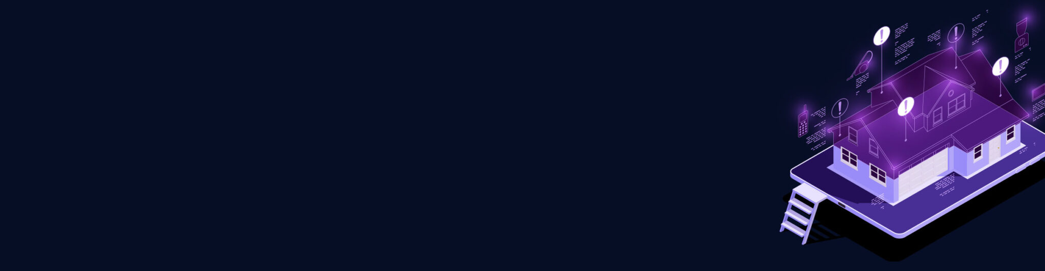 15 Most Popular IoT Products and Devices in 2021 - CUJO AI