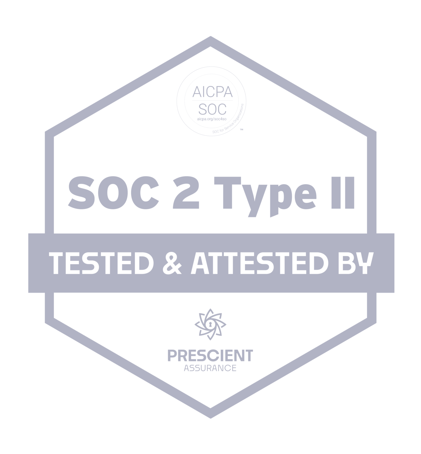 Thread Support for Flipper Zero, Part 1: Introduction - CUJO AI