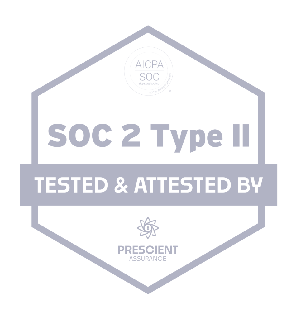 Cybersecurity & Network Intelligence for Broadband Operators - CUJO AI