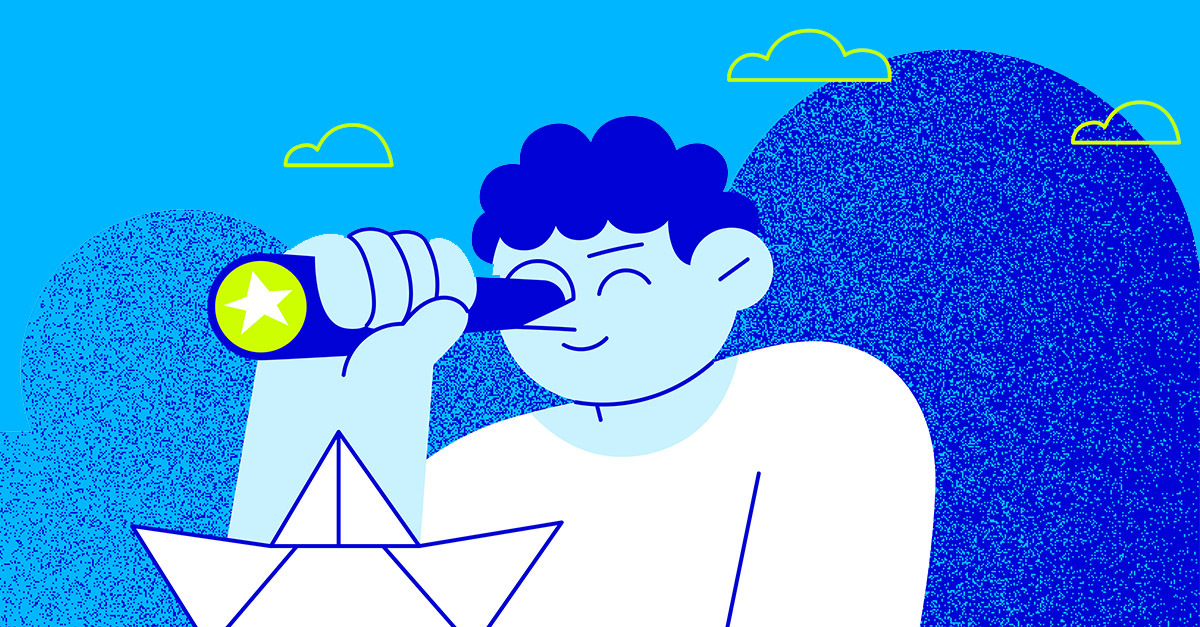 Software Engineer, Firmware - CUJO AI