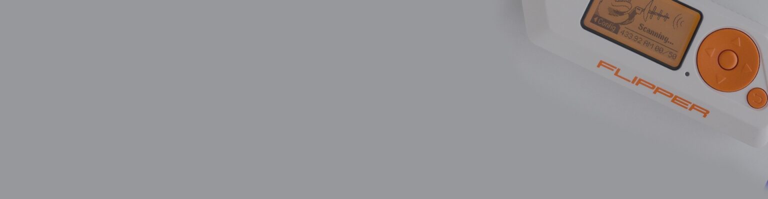 Thread Support for Flipper Zero, Part 3: Interfacing, Thread Networks ...