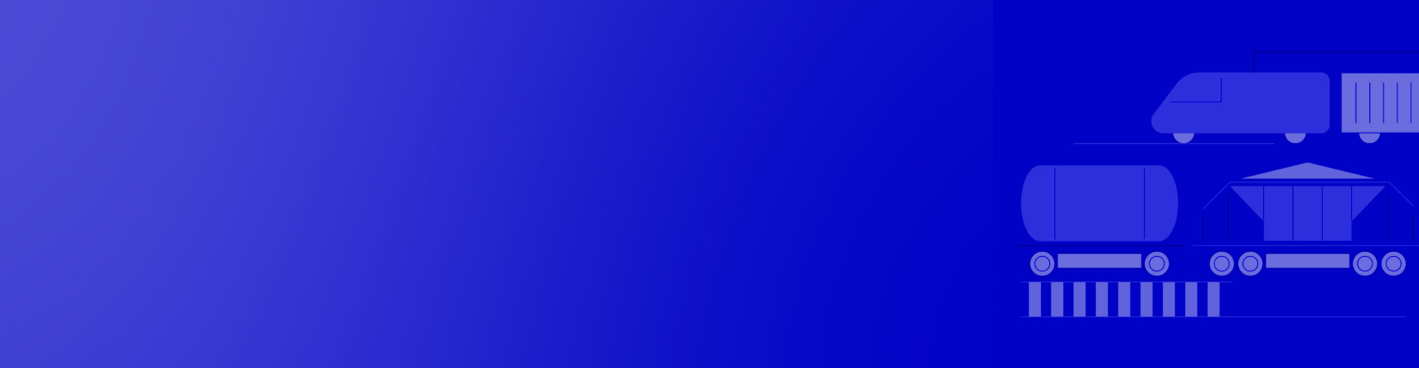 Cybersecurity & Network Intelligence for Broadband Operators - CUJO AI