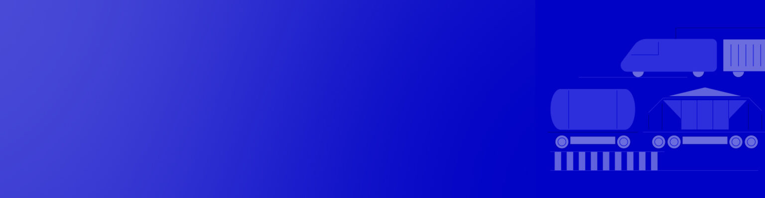 Insights and Research - CUJO AI